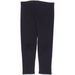 next Damen Stoffhose, grau, Gr. 122