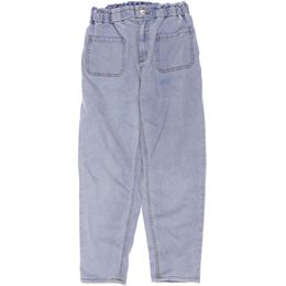 name it Damen Jeans, hellblau, Gr. 146