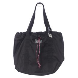 Levi's Levis Damen Handtasche, schwarz, Gr.