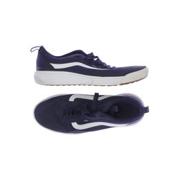 Vans Herren Sneakers, marineblau, Gr. 45