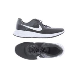 Nike Running Herren Sneakers, grau, Gr. 46