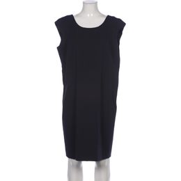 Bexleys woman Bexleys Damen Kleid, schwarz, Gr. 48