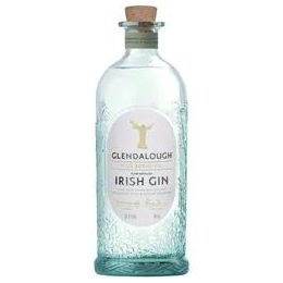 Glendalough Wild Botanical Gin