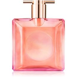 Lancôme Lancôme Idôle Nectar EDP für Damen 25 ml