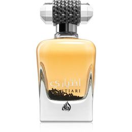 Lattafa Ekhtiari Eau de Parfum 100 ml