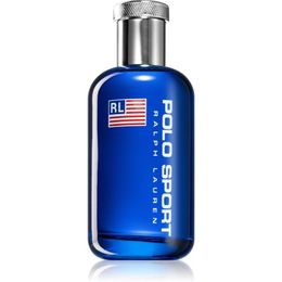 Ralph Lauren Polo Sport EDT für Herren 125 ml