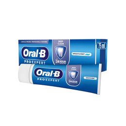 Oral-B Zahnpasta Pro-Expert Deep Clean 75ml