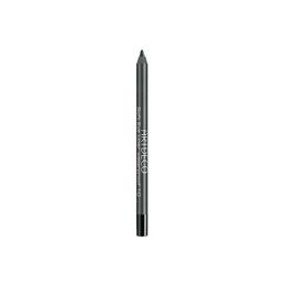 Artdeco Soft Eye Liner Waterproof 10 Black