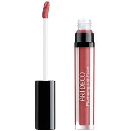 Artdeco - Plumping Lip Fluid - 28 Goddess