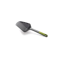 Joseph Joseph Scoop Colander - Green