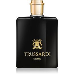 Trussardi Uomo Eau de Toilette 100 ml