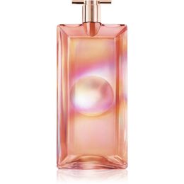 Lancôme Lancôme Idôle Nectar Eau de Parfum 100 ml