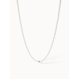 PURELEI Shiny Bloom Kette