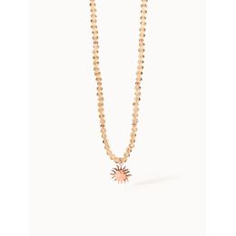 PURELEI Sunray Kette