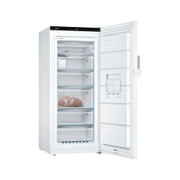 Bosch GSN51EWDV Stand-Gefrierschrank