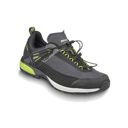 Meindl Speed Trail GTX Herren Wanderschuh