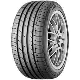 Sommerreifen Falken Reifen "FALKEN", schwarz, 215mm / 55 % R 17 94V, Autoreifen