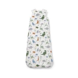 Tchibo Schlafsack 3 TOG - Creme - Baby