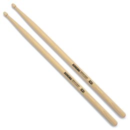 Rohema Extreme Sticks 5AX, Wood Tip