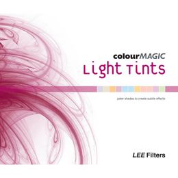 Lee Light Tints Pack