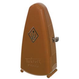 Wittner 831 Taktell Piccolo