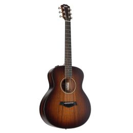 Taylor GS Mini-e Koa Plus