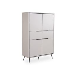 SONSTIGE Highboard ARDA