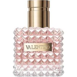 Valentino Damendüfte Donna Eau de Parfum Spray