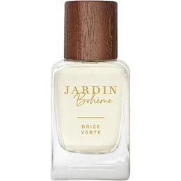 Jardin Bohème Jardin Bohème Damendüfte Brise Verte Eau de Parfum Spray