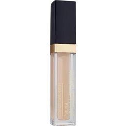 Estée Lauder Estée Lauder Makeup Gesichtsmakeup Futurist Soft Touch Brightening Skincealer 0.5N