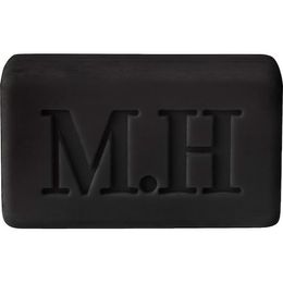 Miller Harris Unisexdüfte Étui Noir Soap 200 g