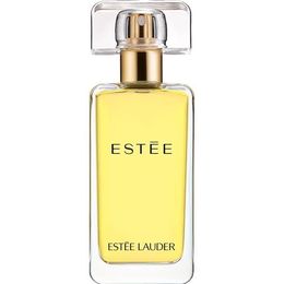 Estée Lauder Estée Lauder Damendüfte Klassiker EstéeEau de Parfum Spray