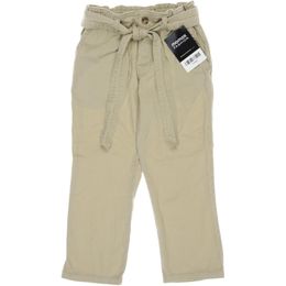 Polo Ralph Lauren Herren Stoffhose, beige, Gr. 104