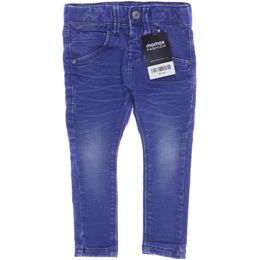 name it Herren Jeans, blau, Gr. 92