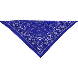 Zan Headgear Paisley, Halstuch