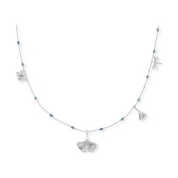 Engelsrufer Kette ERN-80-JOYNATURE-ZIM