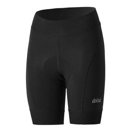 Dotout Cosmo W - Fahrradhose - Damen