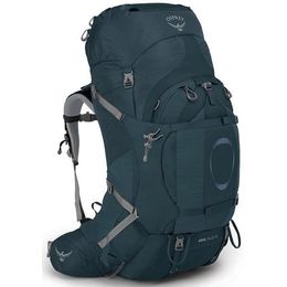 Osprey Ariel Plus 70 - Trekkingrucksack - Damen