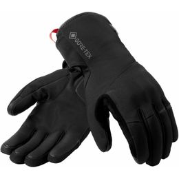 Revit Chevak 2, Handschuhe Gore-Tex