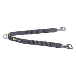 Ruffwear Double Track Leinenverbindung