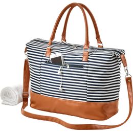 Tasche