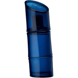 Kenzo Homme Intense EDT für Herren 60 ml