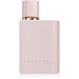 Burberry Her Elixir de Parfum EDP intense für Damen 30 ml