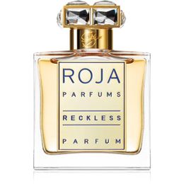 Roja Parfums Reckless Parfüm für Damen 50 ml