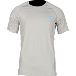 Klim Aggressor -1.0, Funktionsshirt kurzarm