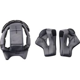 Icon Icon Airflite Comfort Liner R1, Innenfutter Set