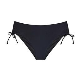 Triumph - Bikini Midi - Black 46 - Summer Allure - Bademode für Frauen