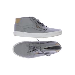 Vans Herren Sneakers, grau, Gr. 45