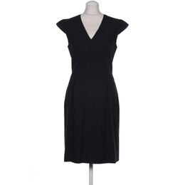 Hugo by Hugo Boss Damen Kleid, schwarz, Gr. 40