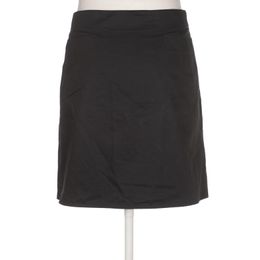 Hugo by Hugo Boss Damen Rock, schwarz, Gr. 42